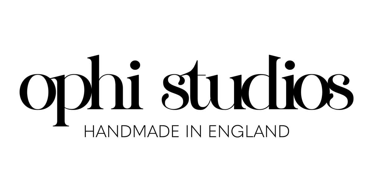 Ophi Studios